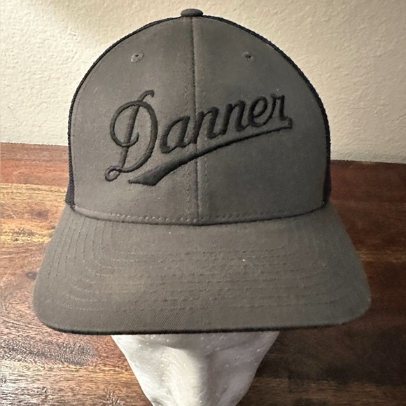 Danner | Accessories | Danner Hat Brown | Poshmark